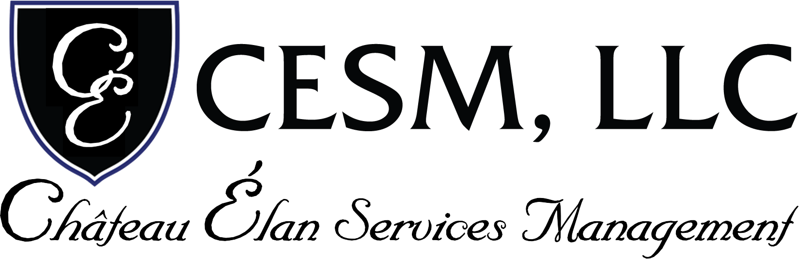CESM Home - Chateau Elan Services Management